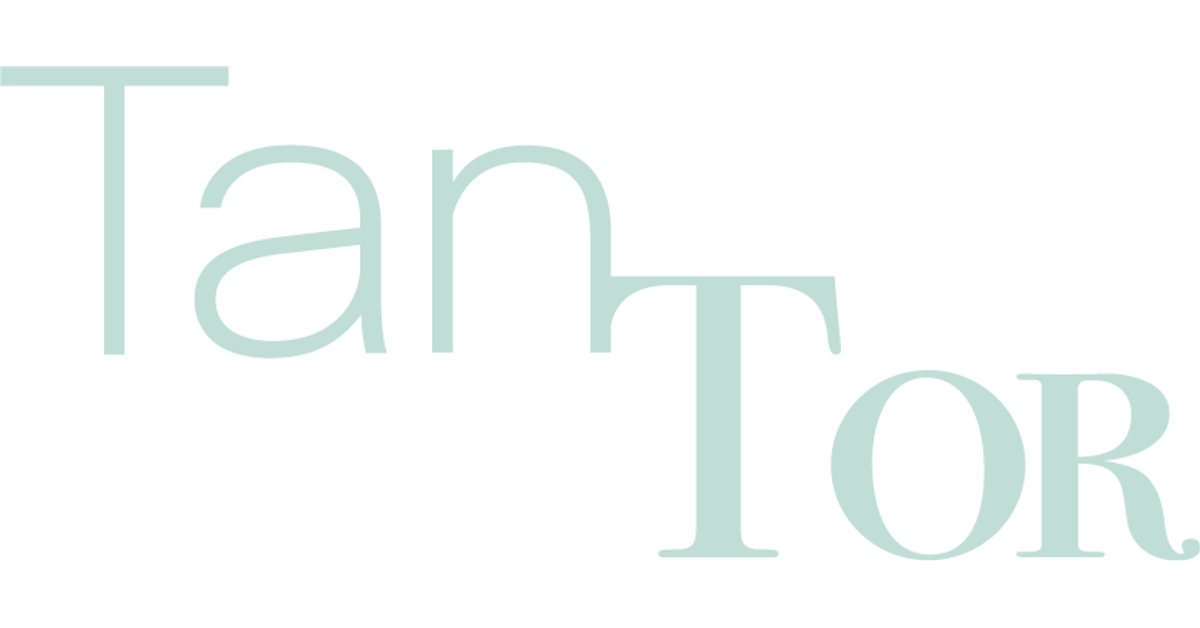 Products – TanTor Cosmetics